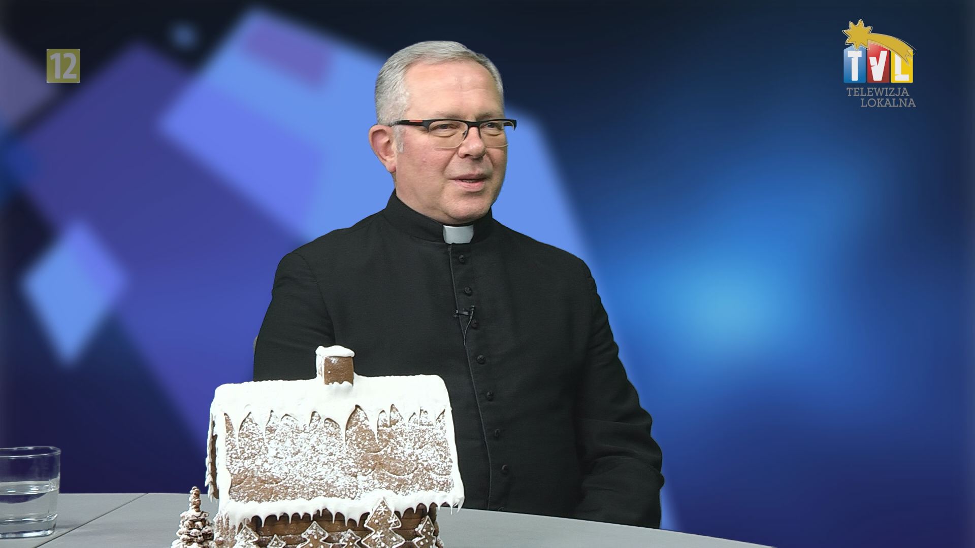 PYTAMY WPROST Z DN. 23 GRUDNIA 2020 - KS. ADAM MAREK